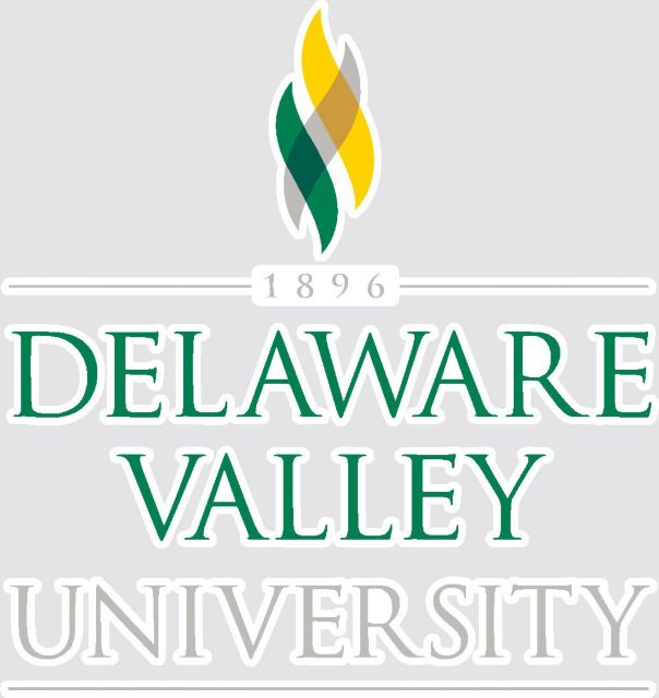 Delaware Valley University Decal | CDI | Delaware Valley University